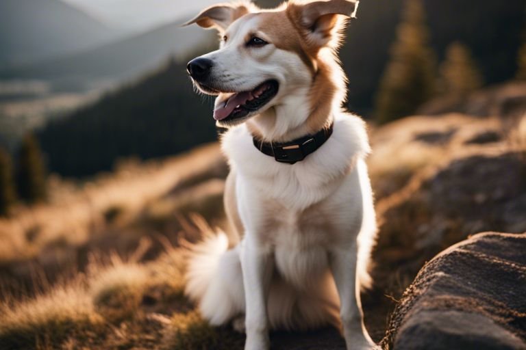 Chien perdu : que faire pour le retrouver rapidement